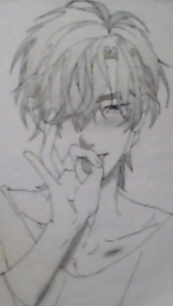 fine shit 死 - Illustrations ART street