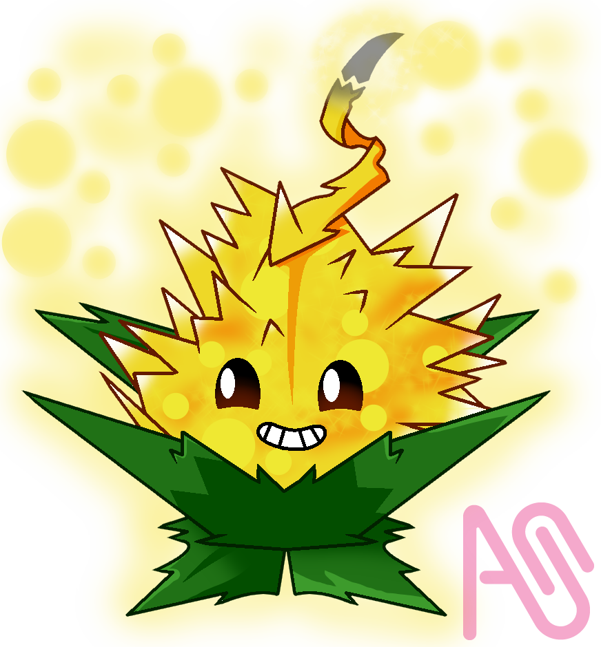 The Power Mints in WTVer (Part 3) WinnieTeahie821Productions - 插图 ART ...