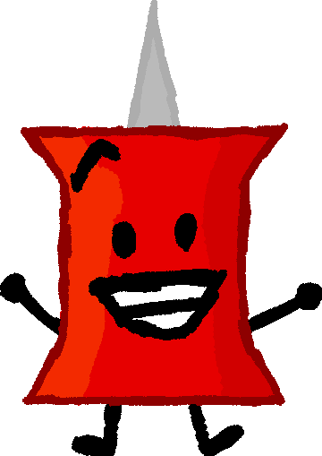 pin bfb YourFreeNothing - Illustrations ART street