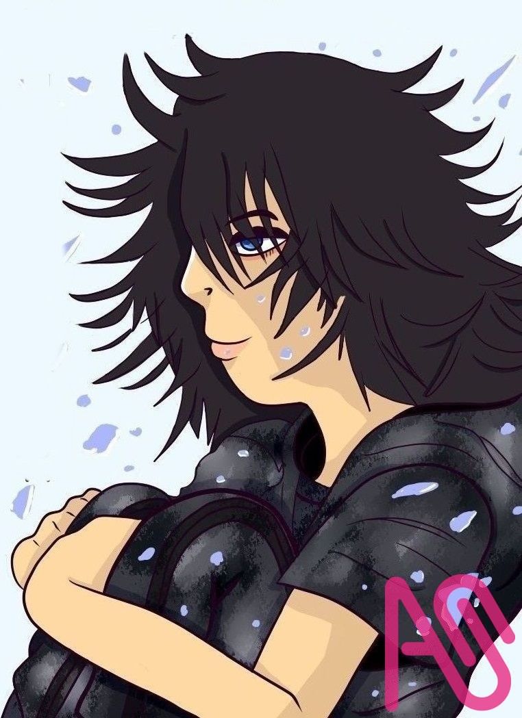 Random Collection (127) Fred Boss - Illustrations ART street