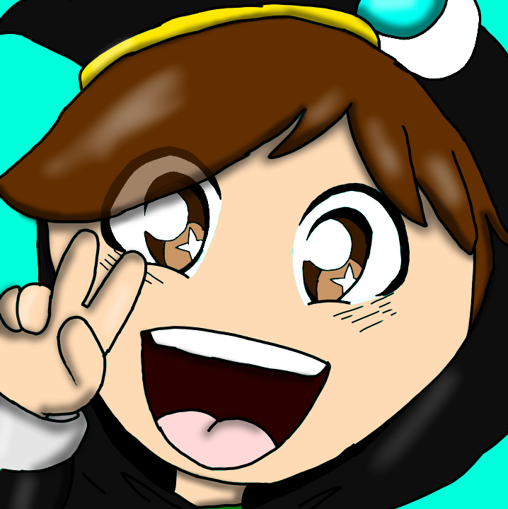 Dexter gamer yo DEXTERGAMER - Illustrations ART street