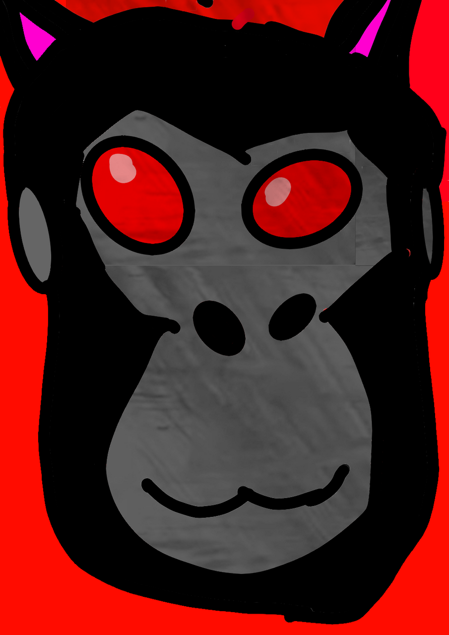 Untitled colton carpenter - Illustrations ART street