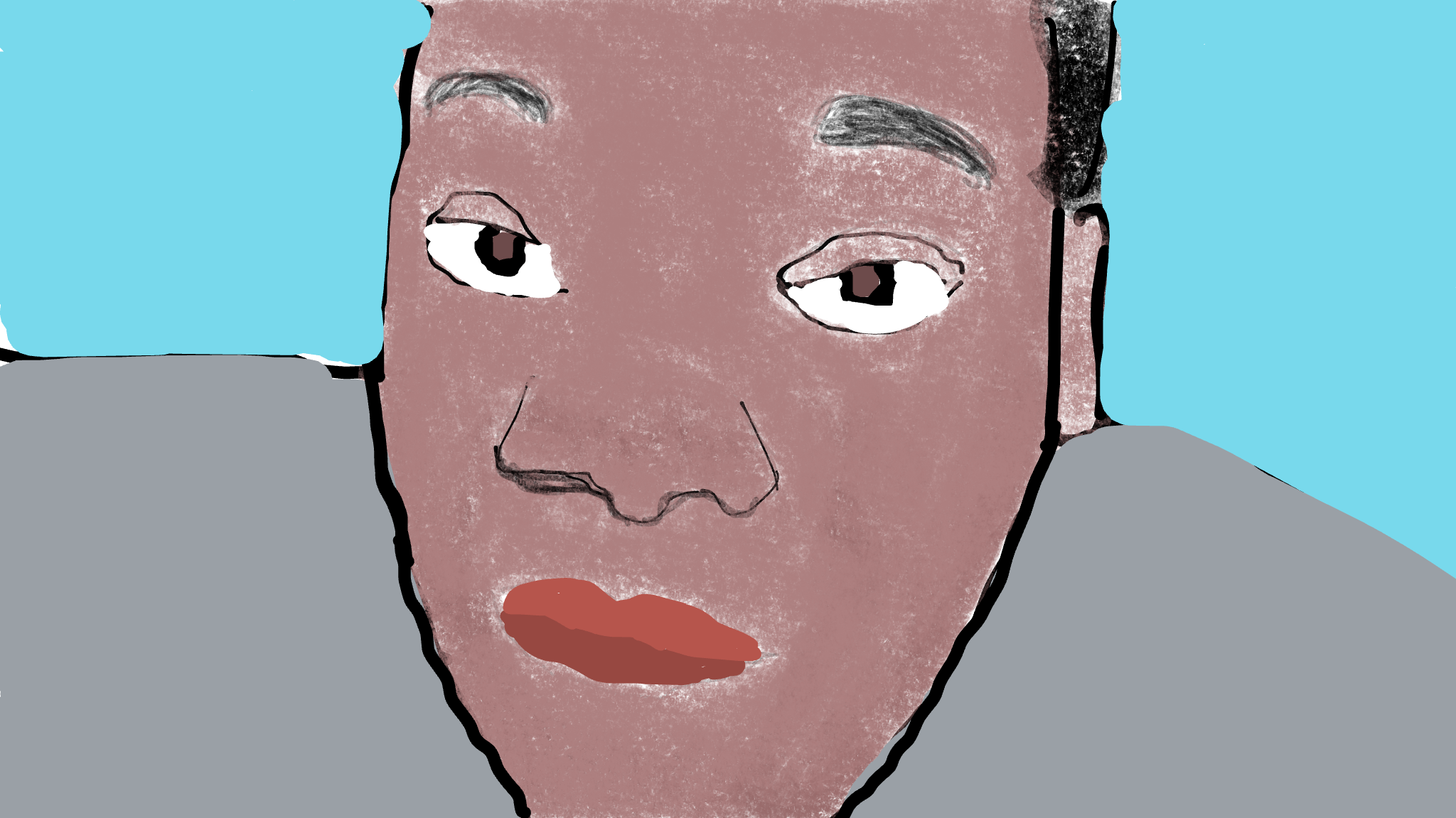 Macdoesit poptart.cat_13 - Illustrations ART street