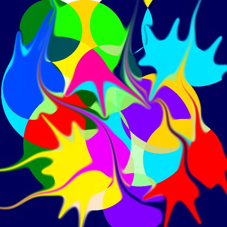 Cremo Bow - Illustrations ART street