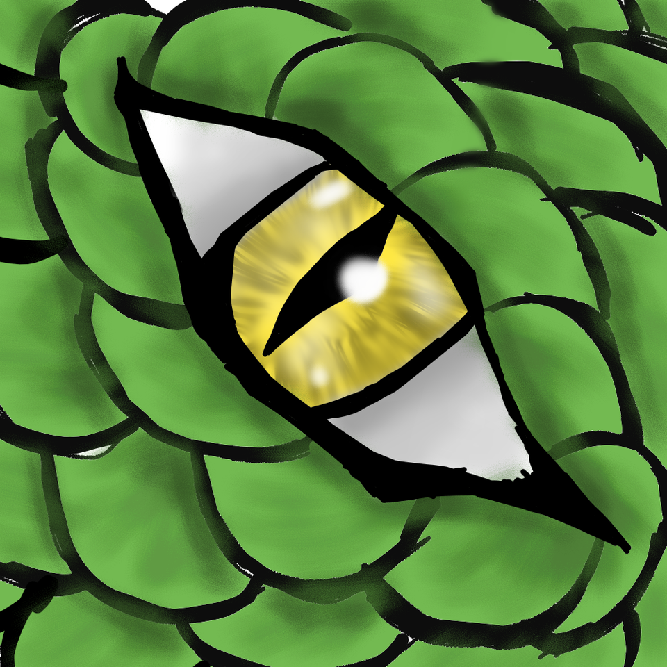 tilt sideways so looks like a diamond. Kk - Illustrations ART street