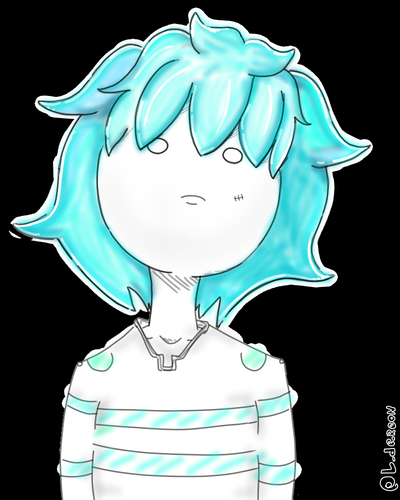 e.... primeiro upload... Lsc - Illustrations ART street