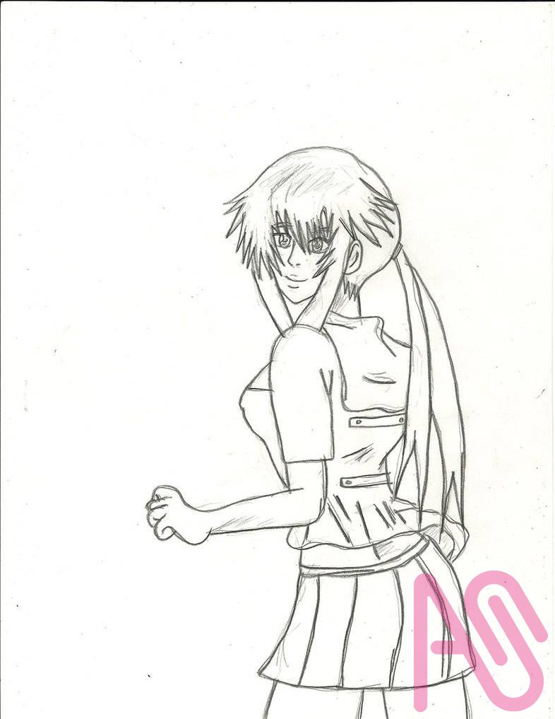 Random Collection (29) Fred Boss - Illustrations ART street