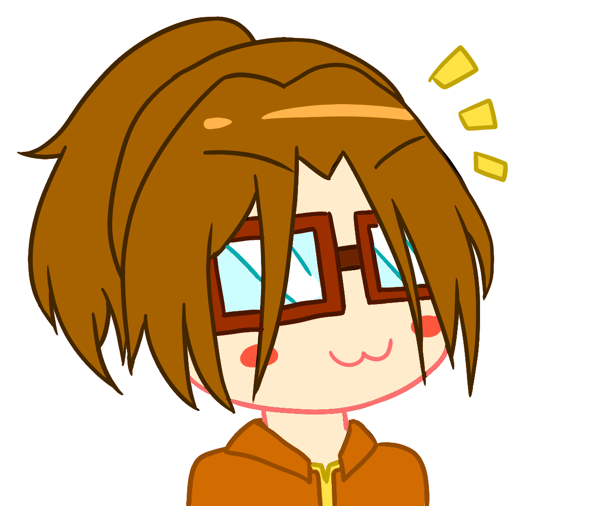 chibi hanji Emo_Ed - Illustrations ART street