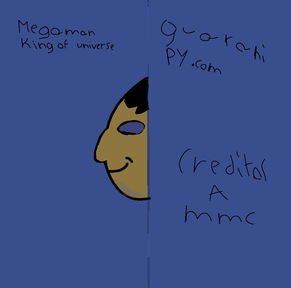 Maga man king of universe | MANGA Plus Creators by SHUEISHA