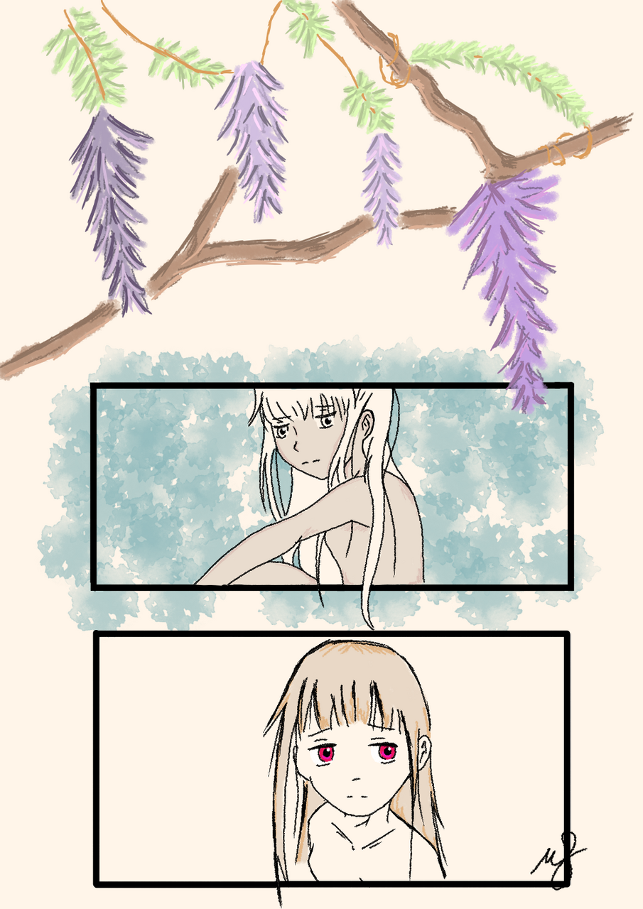 Empty space Ishouldpostart - Illustrations ART street