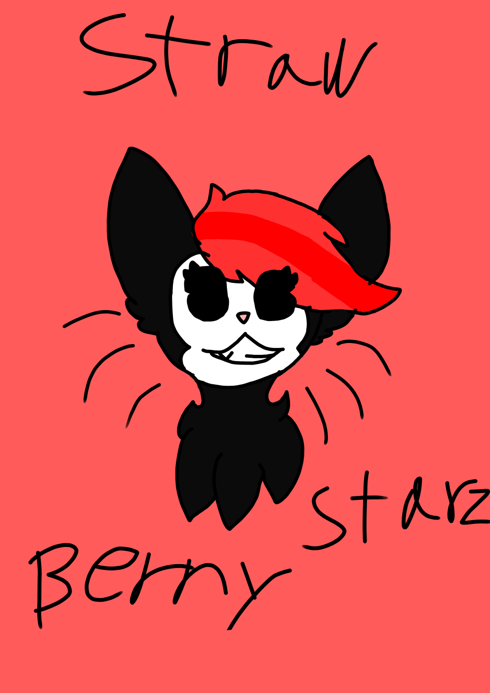 new pfp DJRAV3woof - Illustrations ART street