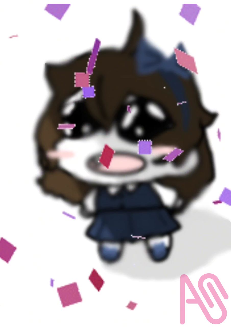 My darling dear Marie - Illustrations ART street