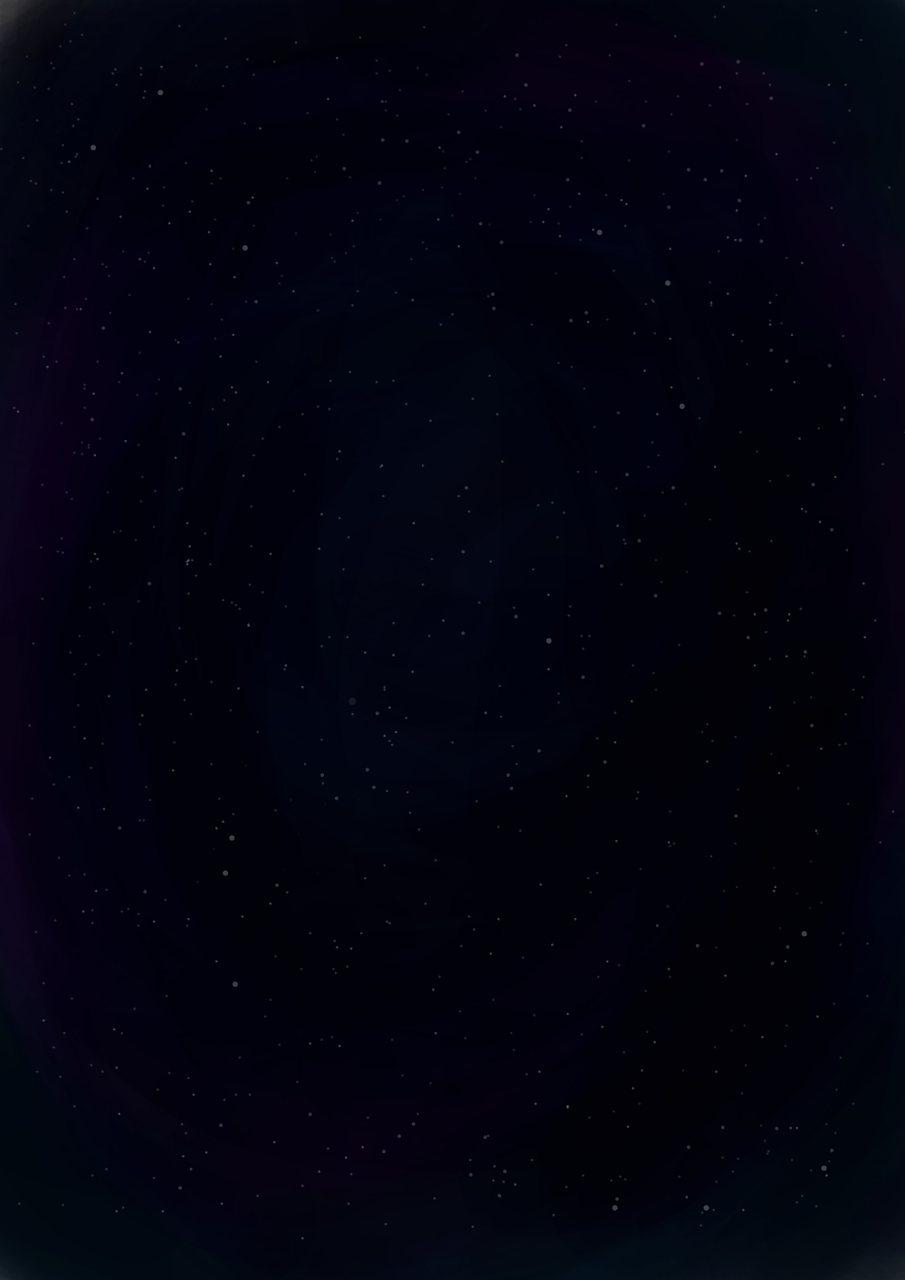 Cielo By JayMason JayMason - Illustrations ART street