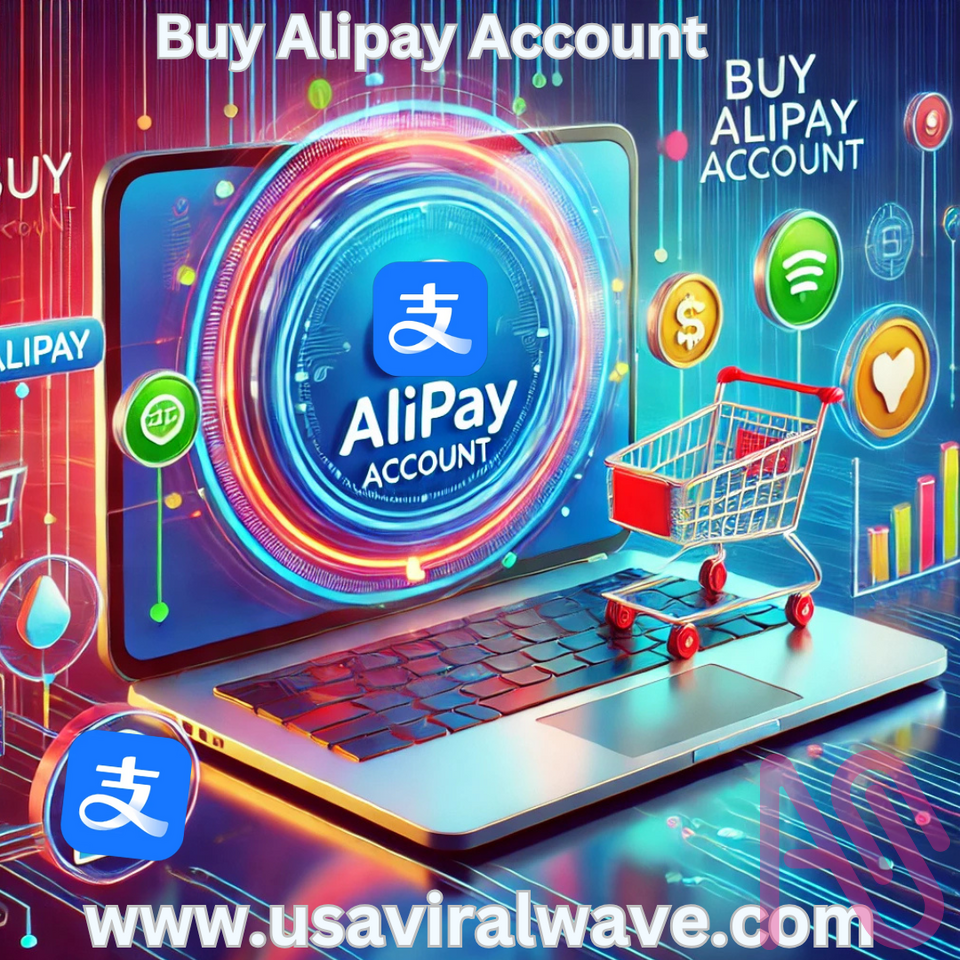 Buy Alipay Account 2025 sedyhgfd - Illustrations ART street