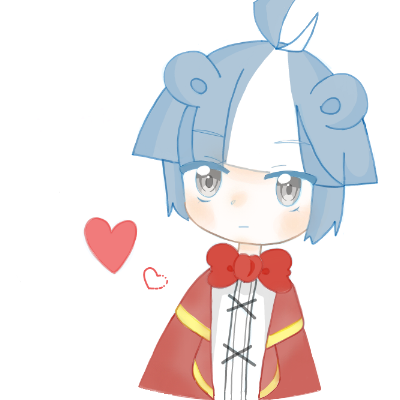 Dicky！ 妖君 - Illustrations ART street