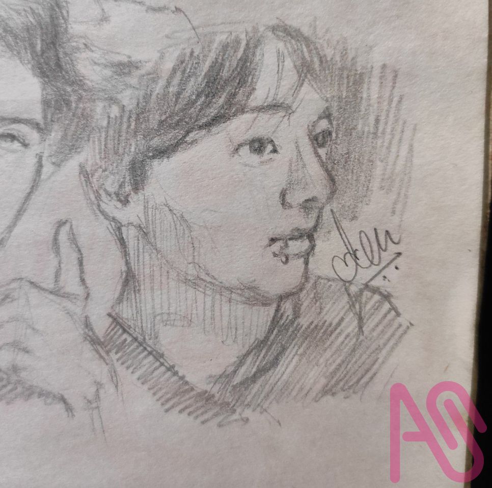 Koo Nose to brighten up your day Emdeon - Illustrations ART street