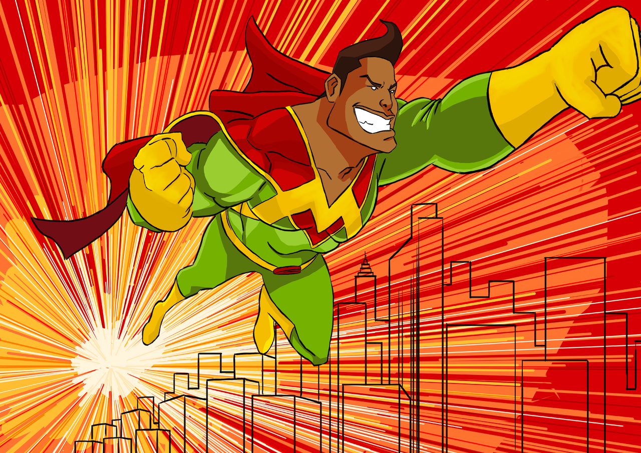 Untitled Dekavart - Illustrations ART street