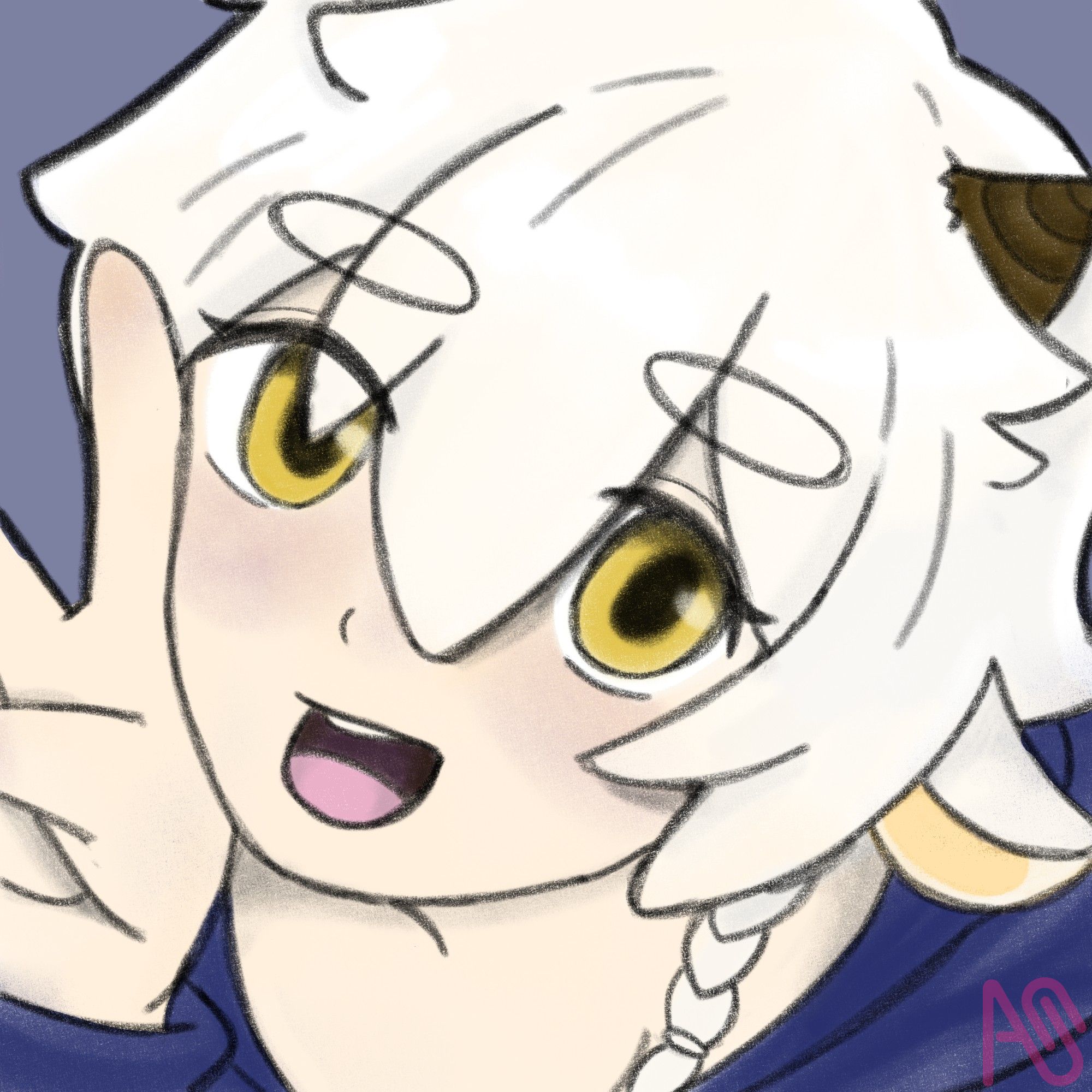 mi fav neil bowman idk4now - Illustrations ART street