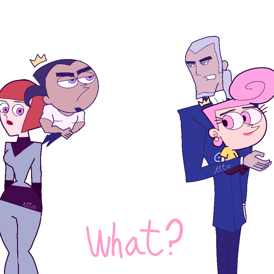 PROBLEM ATTO - Illustrations ART street