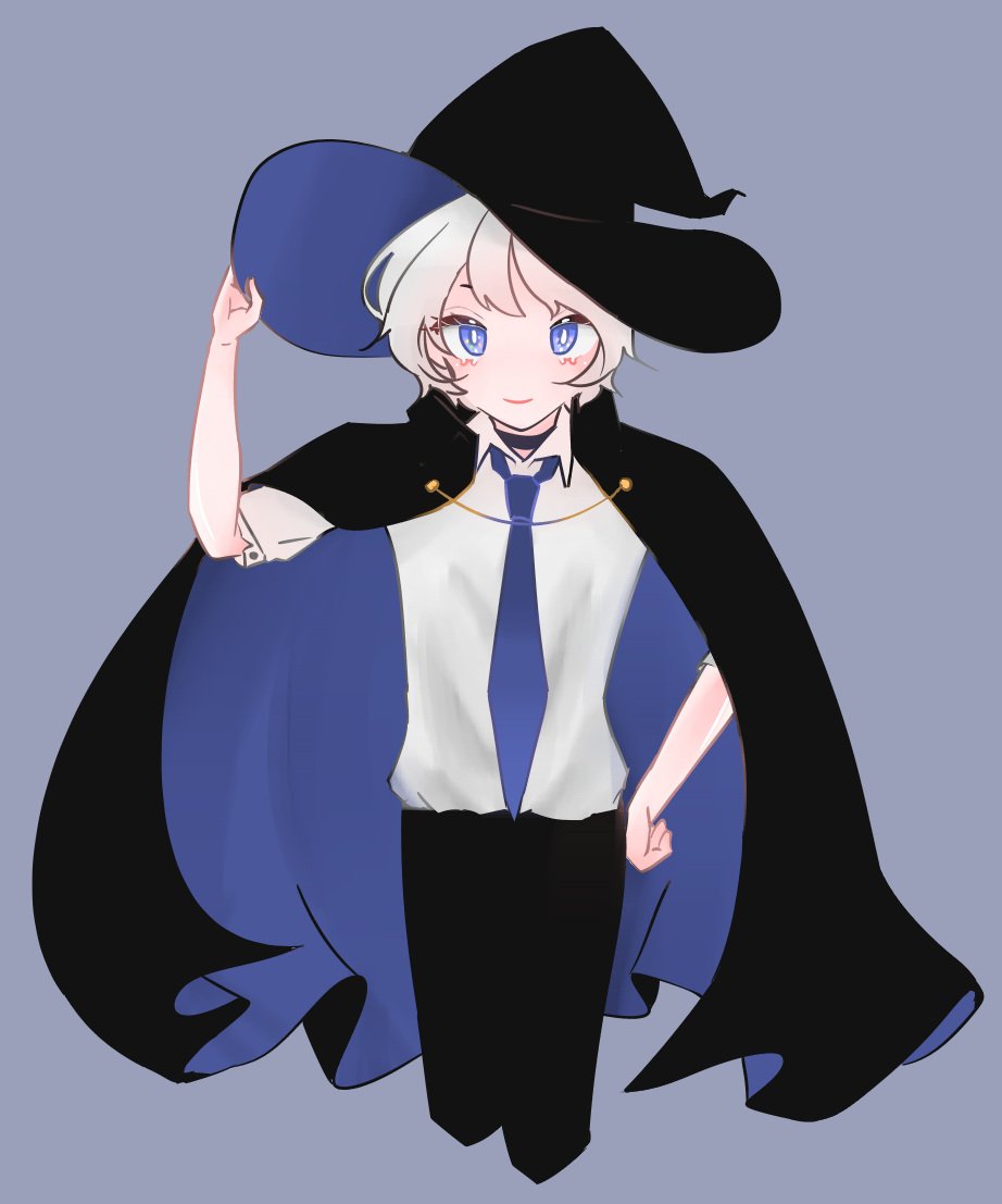 reto Danmo - Illustrations ART street