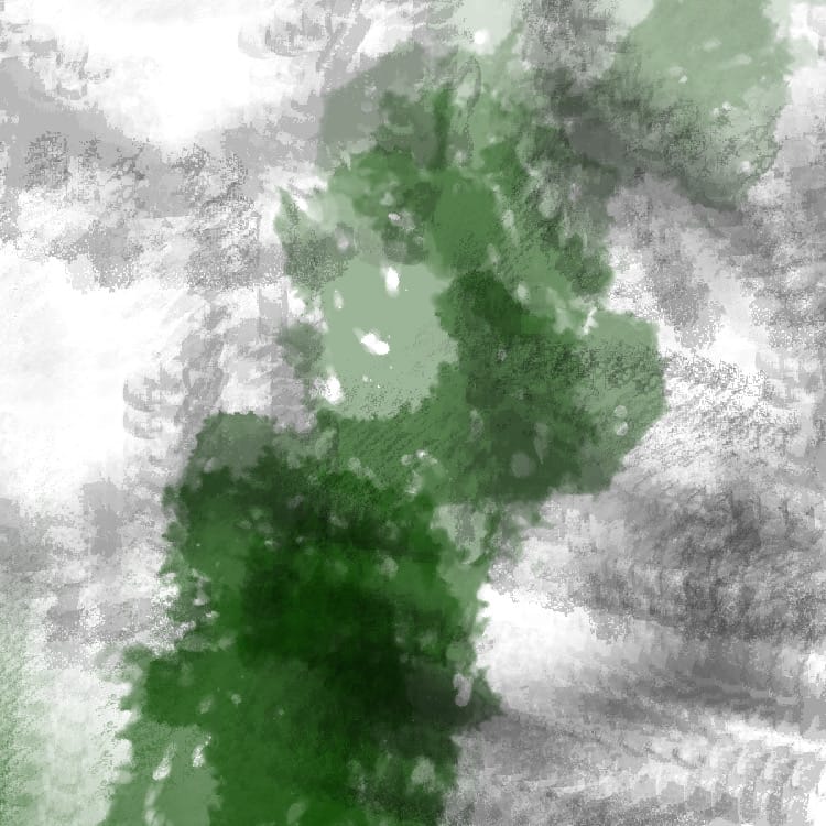 Dnkd Bow - Illustrations ART street