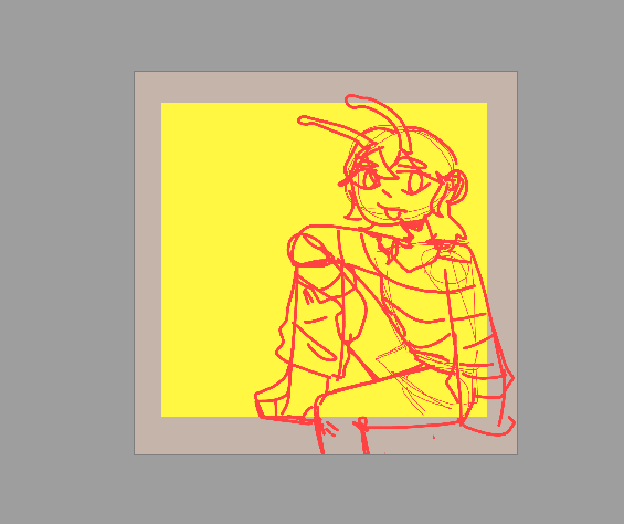 ermmmmm｜☆-*Adam :3*-☆'s Topic｜ART street