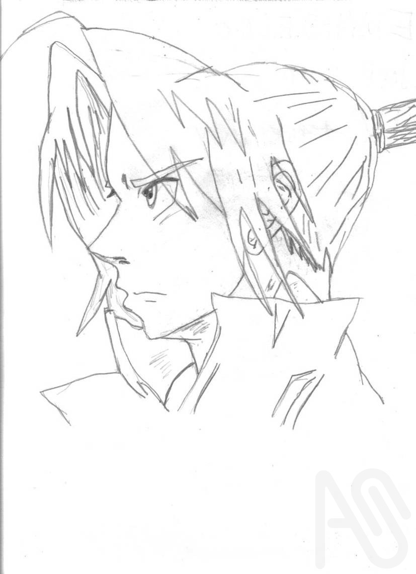 Random Collection (99) Fred Boss - 插畫 ART street