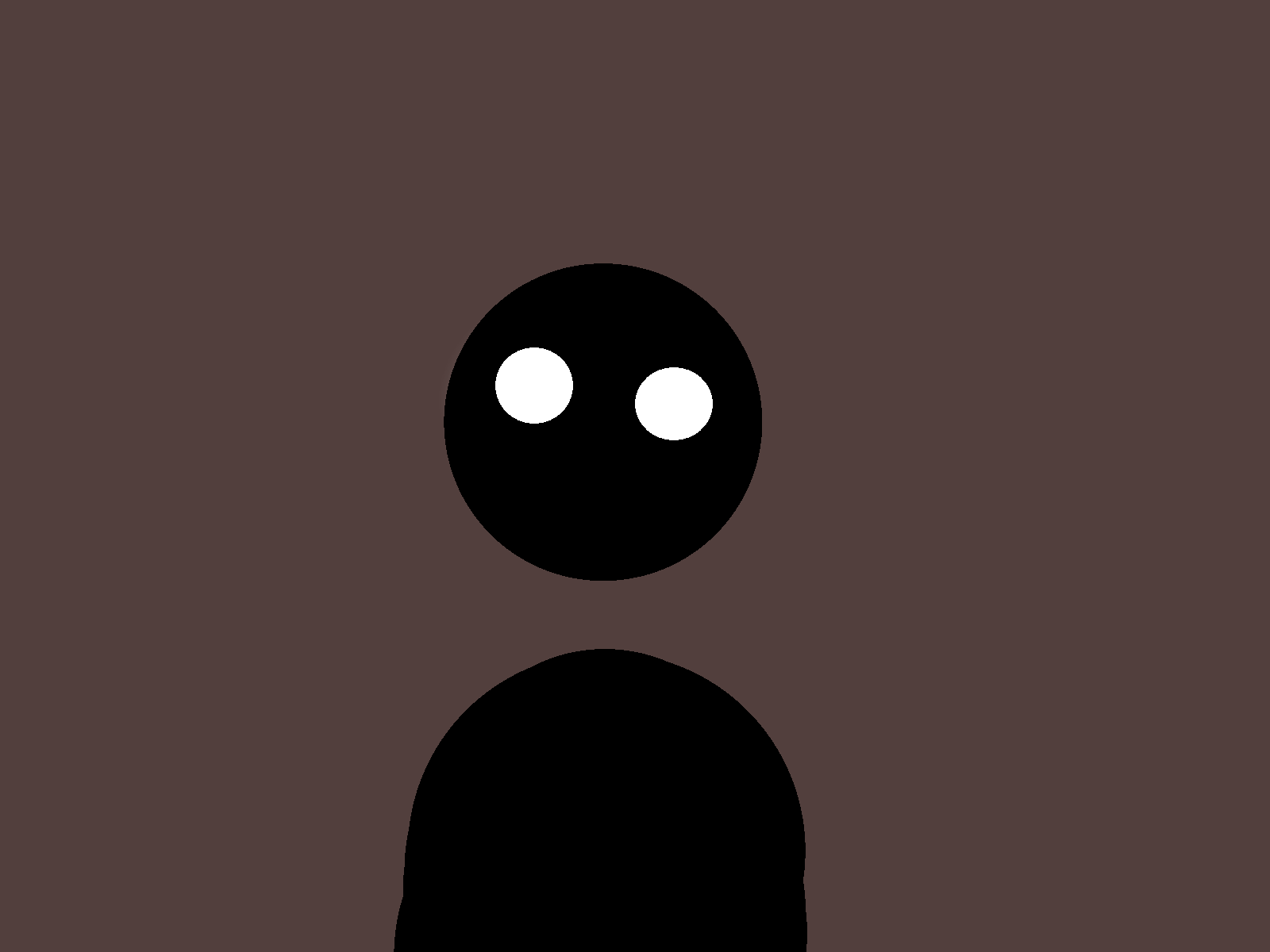 Untitled Zavier - Illustrations ART street