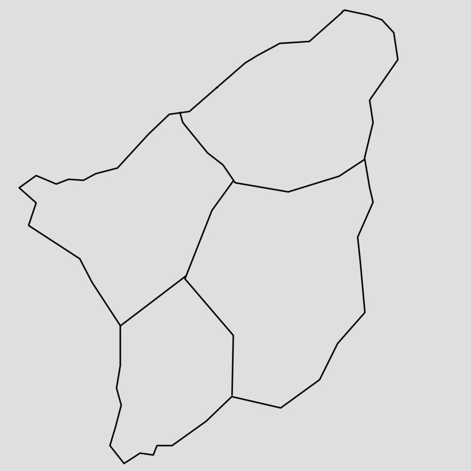 001 NimL - Illustrations ART street