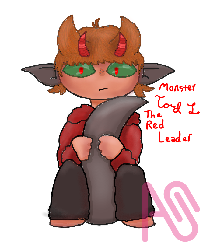 Tord. :> Glow Hyres - Illustrations ART street