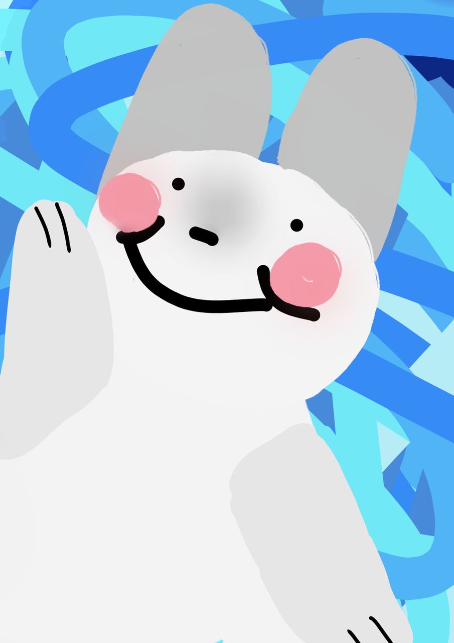 Untitled Goose_Master - Illustrations ART street