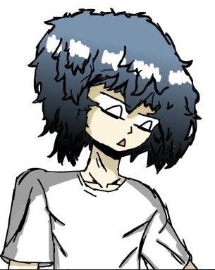 bad dullest - Illustrations ART street