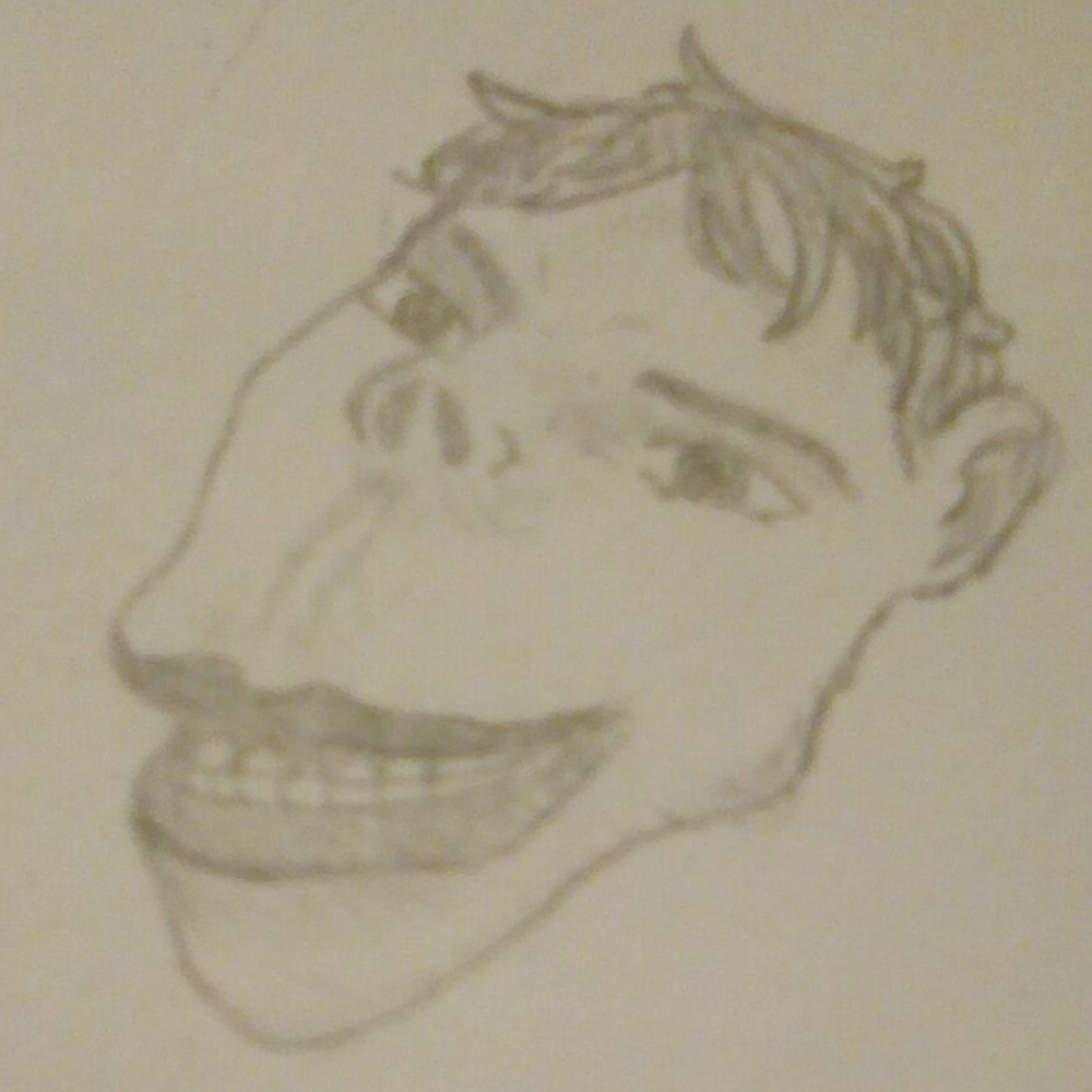 Cart Titan (AOT) MeeweePeewee - Illustrations ART street