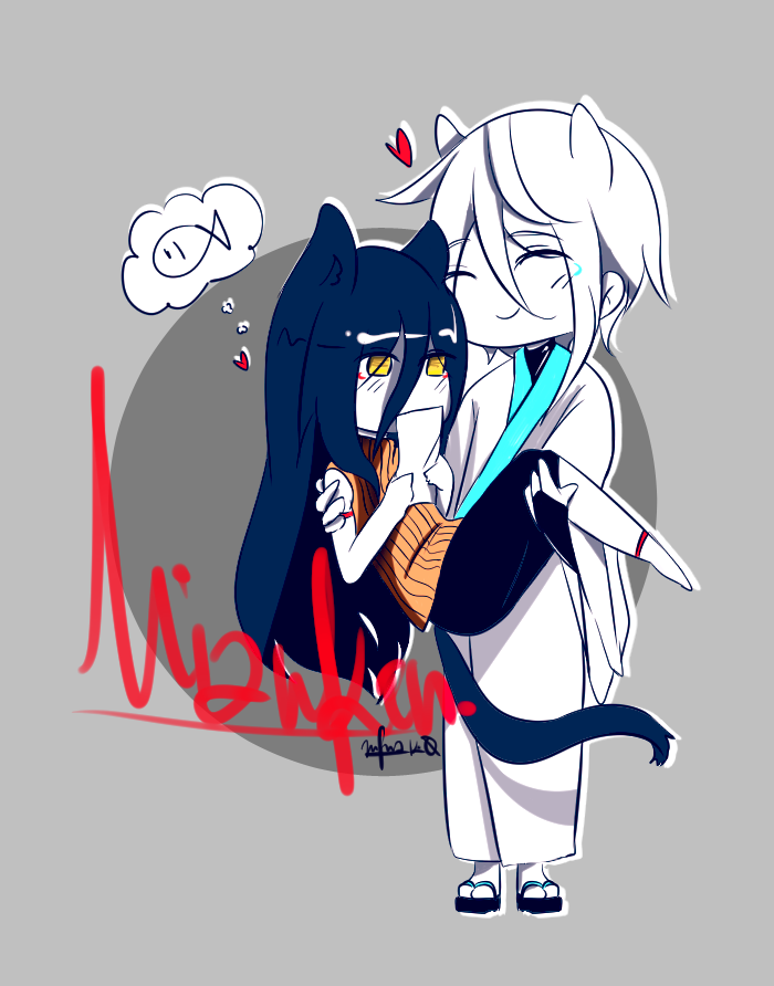 Princess Carry Xanfioresz - Illustrations ART street