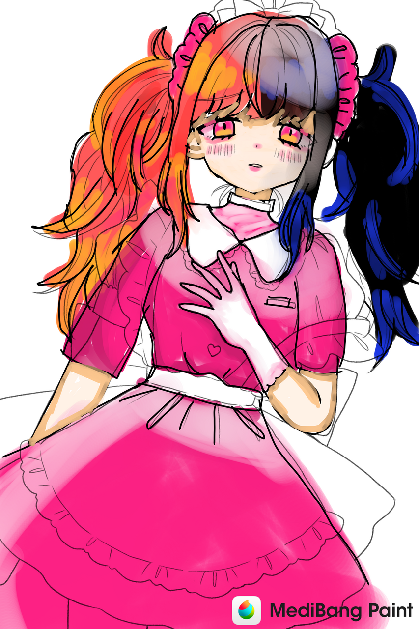 Untitled Sof - Illustrations ART street