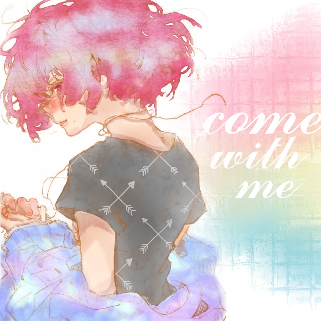 cute RAIMU - Illustrations ART street