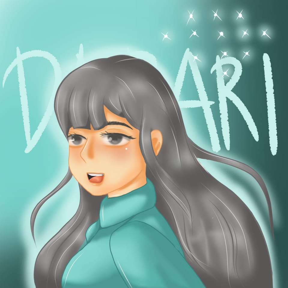 DARARI biot_cheng - Illustrations ART street