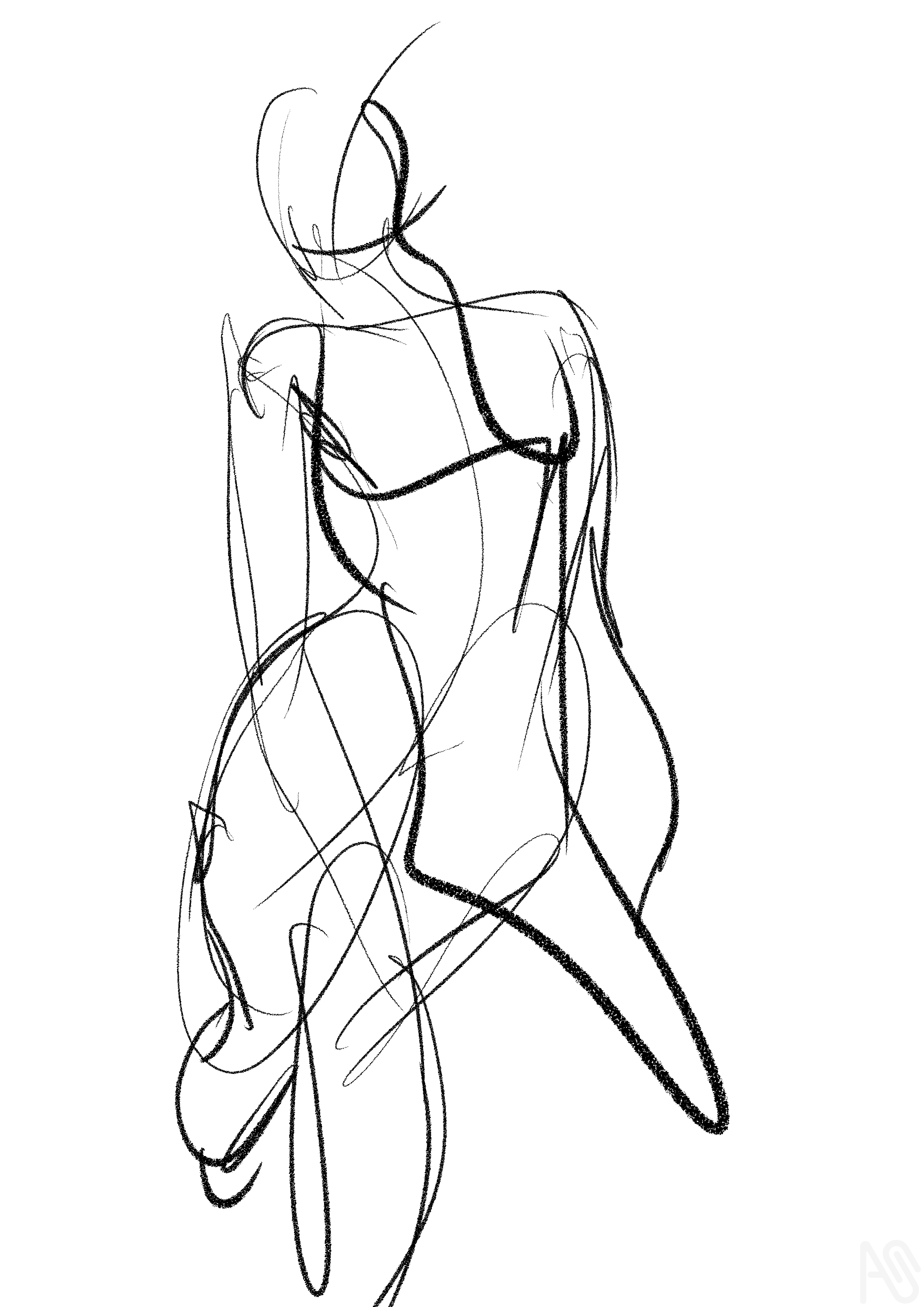 gesture-figure-practice-highlights-utsukushi-phantasia-illustrations