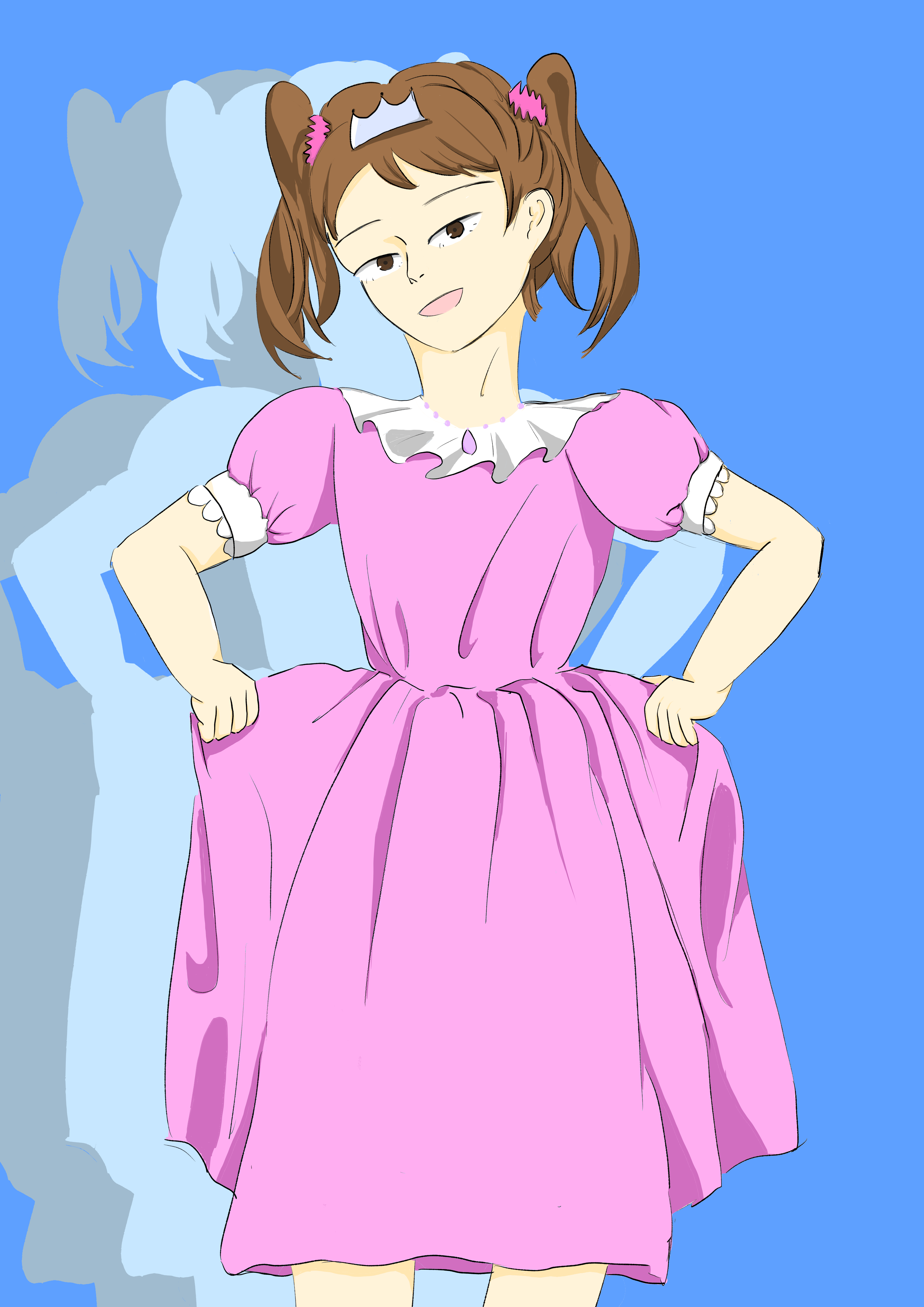 无题 rrrr - 插图 ART street