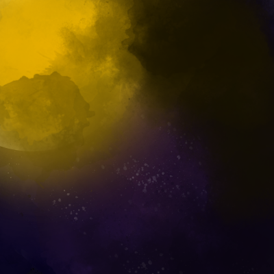 more background cioa blue - Illustrations ART street