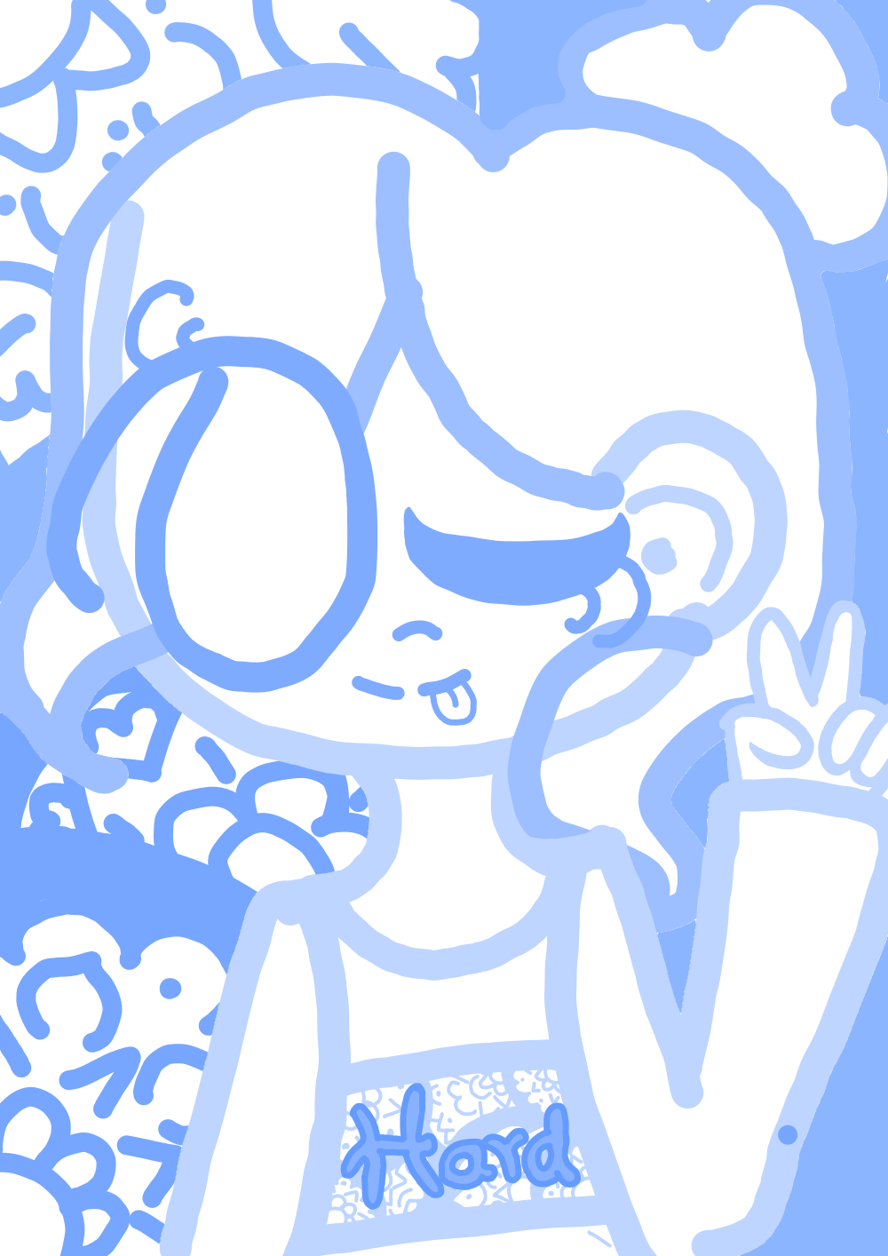 soy principiante ;-; porfavor aceptenme aqui ;'vv Shitsuki ...