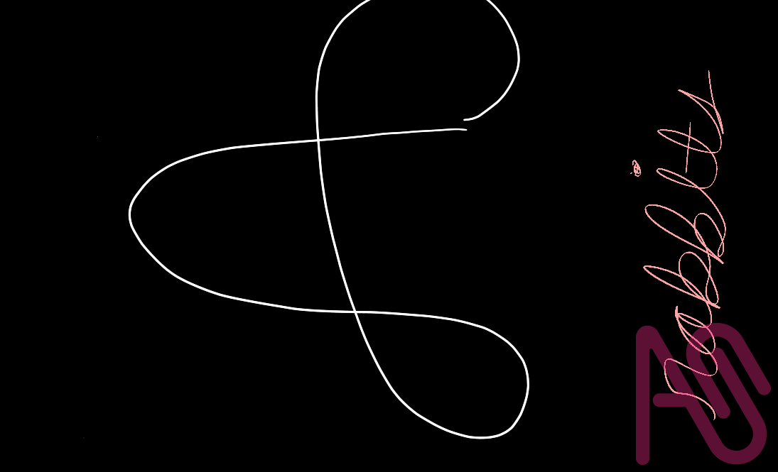 Atlanta Rabbits home comming Arche The Archer - Illustrations ART street