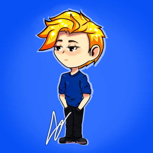 GioFilms Specks - Illustrations ART street