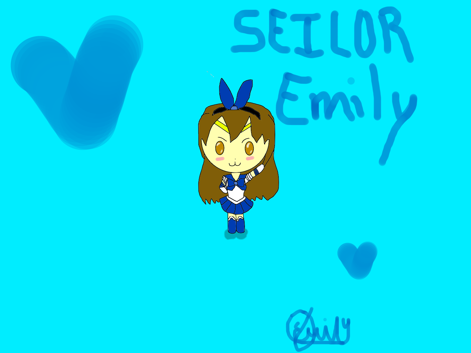 Emilyyy - Best photos on dibujosparaimprimir.net