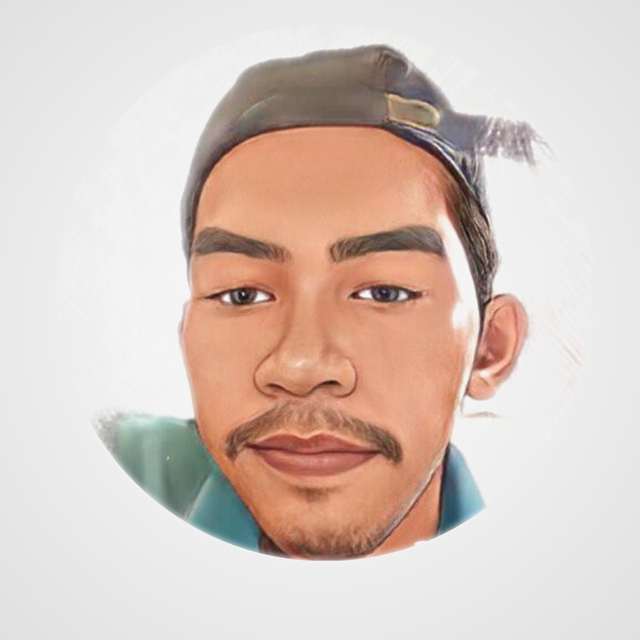 My Art yayan - Illustrations ART street