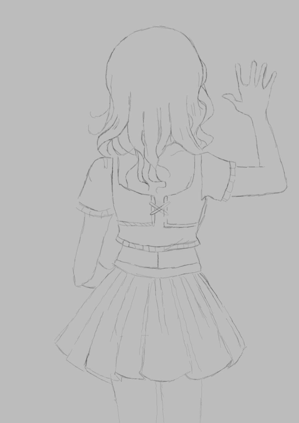 Untitled Dictionarist - Illustrations ART street