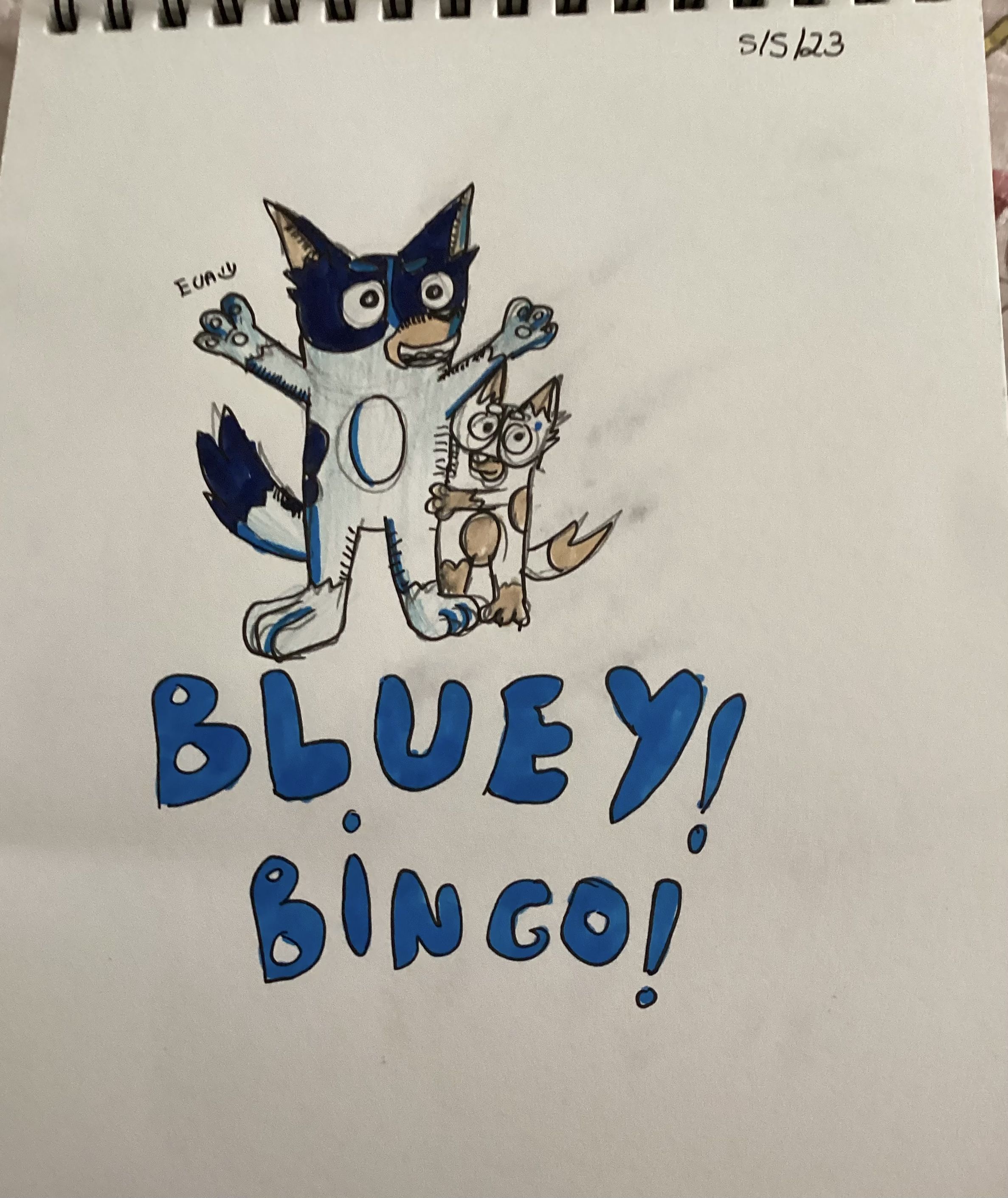 A R T 𝑬𝑽@ - Illustrations ART street