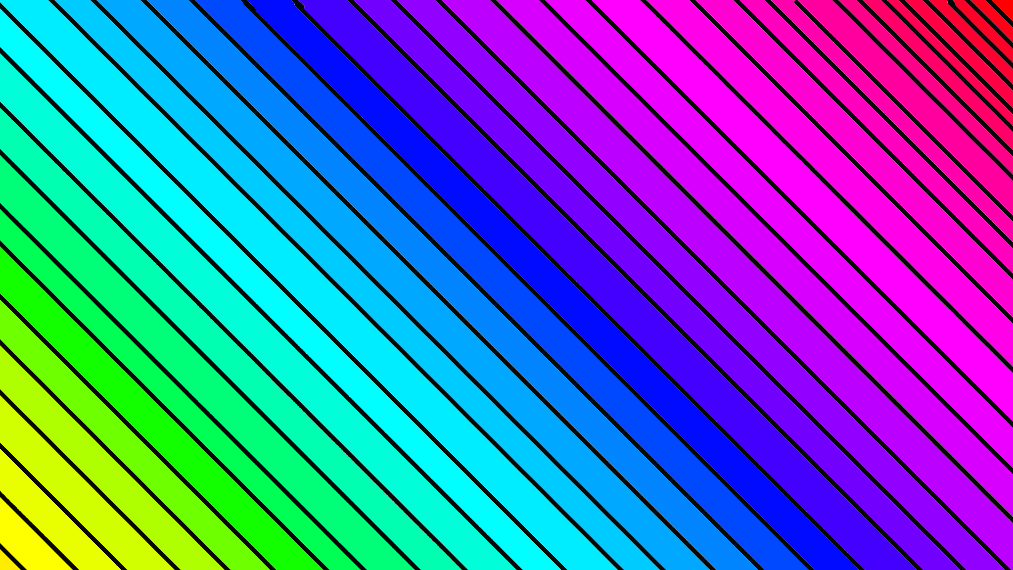 Color Samaria martin - Illustrations ART street