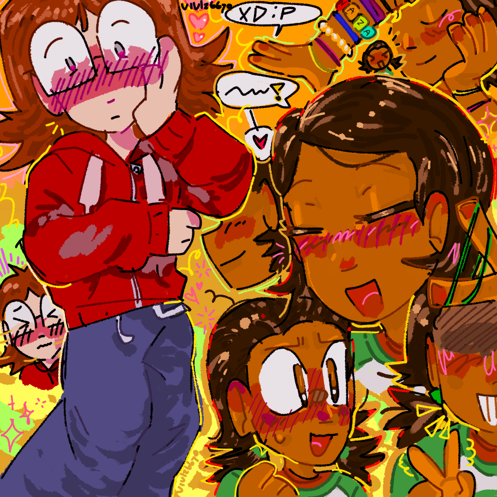 sigma rizz VIVLZ6670 - Illustrations ART street