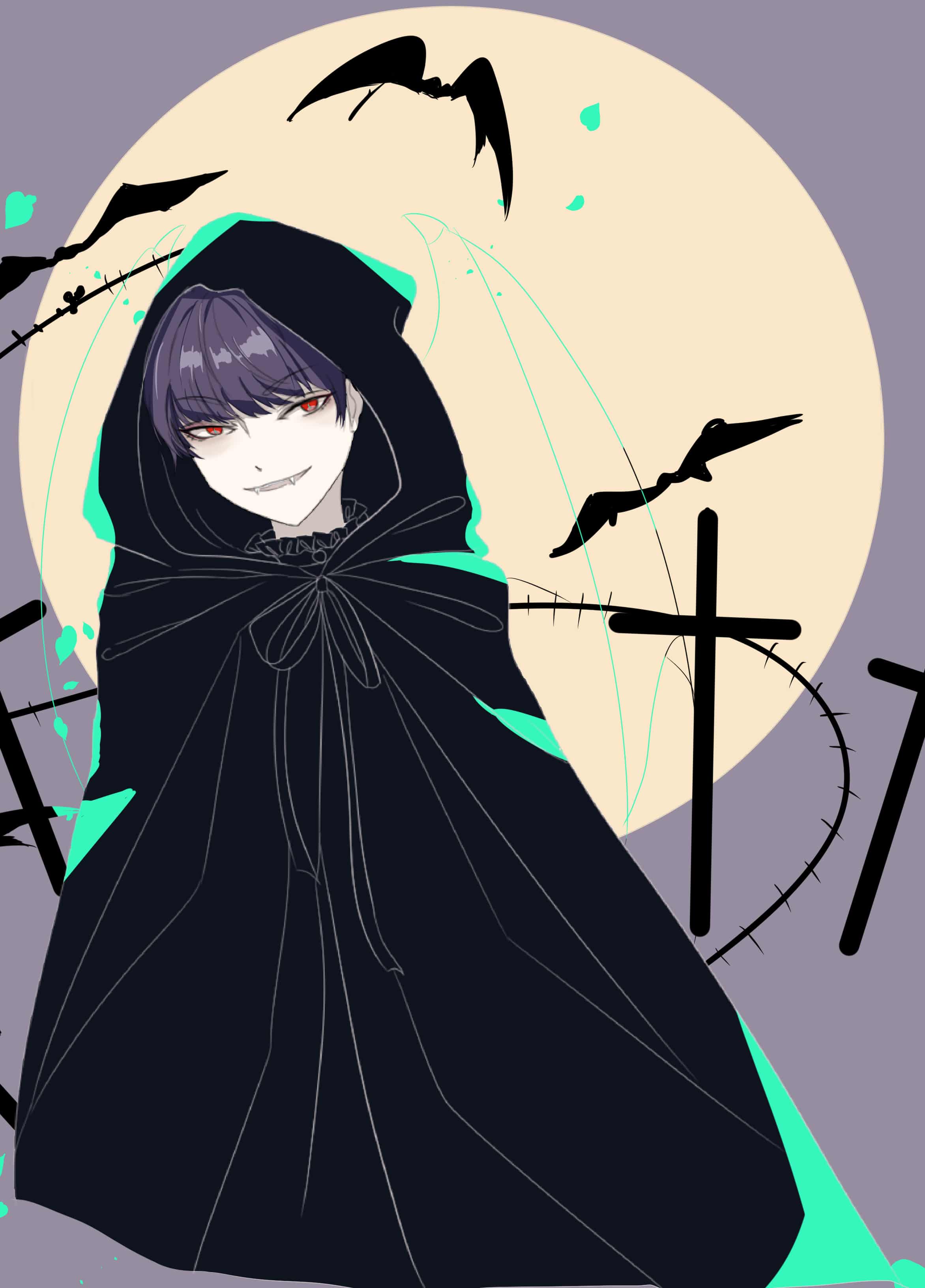 Untitled yarara - Illustrations ART street